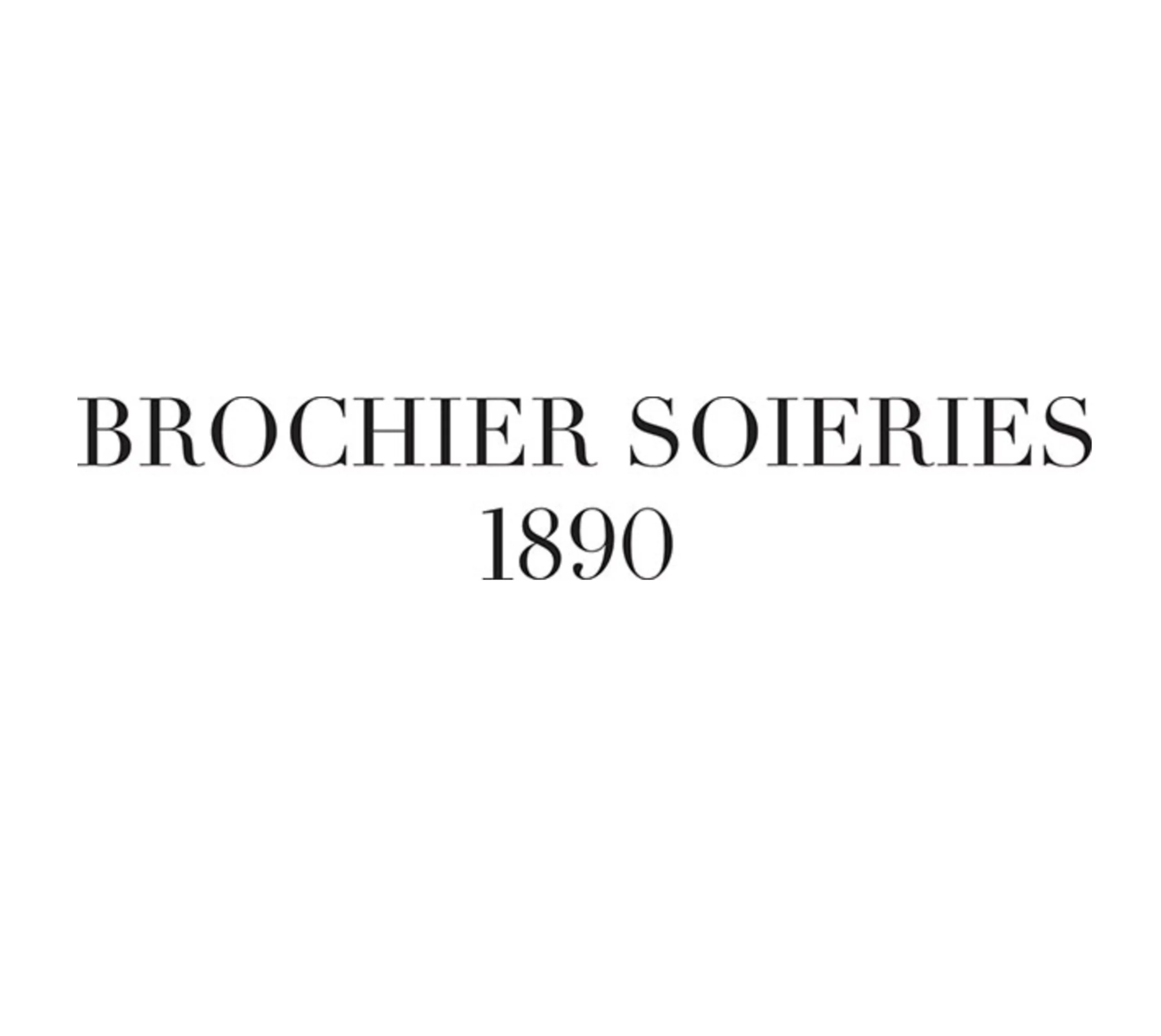 Brochier Soieries silk house I Official website
